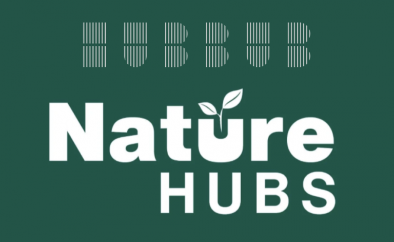 Vision 21 - Promoting a Sustainable future for Gloucestershire