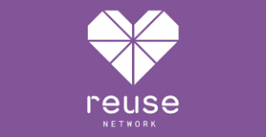 Vision 21 - Promoting a Sustainable future for Gloucestershire